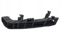 China Treaton Auto Parts OEM 86517-1Y000 86518-1Y000 Front Bumper BRACKET for Picanto for sale