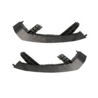 China Treaton Auto Parts OEM 86517-1Y000 86518-1Y000 Front Bumper BRACKET for Picanto for sale