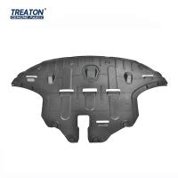 China Treaton Hot Sale Panel Assembly-Under Cover 29110-F1500 Engine Under Cover for Sportage 2017 for sale