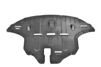 China Treaton Hot Sale Panel Assembly-Under Cover 29110-F1500 Engine Under Cover for Sportage 2017 for sale