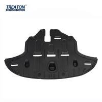 China Treaton Hot Sale Panel Assembly-Under Cover 29110-F1500 Engine Under Cover for Sportage 2017 for sale