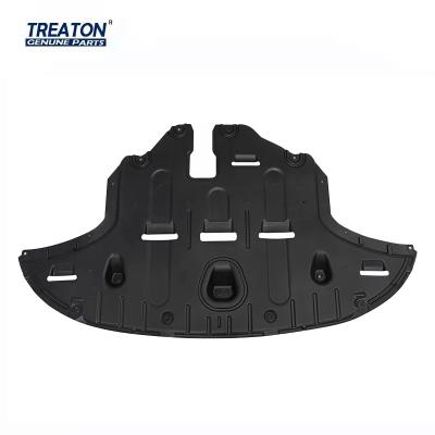 China Treaton Hot Sale Panel Assembly-Under Cover 29110-F1500 Engine Under Cover for Sportage 2017 for sale