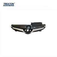 China TREATON GRILLE for ELANTRA 2014 86350-3X210 Factory Price High Quality for sale