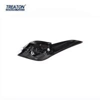 China TREATON TAIL LAMP for ELANTRA 2014 OEM 92401-3X220 92402-3X220 Auto Parts for sale
