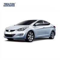 China TREATON Head Lamp for Elantra 2011-2013 OEM 92101-3X010 92102-3X010 MANUAL 92101-3X020 92102-3X020 ELECTRIC Auto Parts for sale
