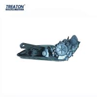 China TREATON Head Lamp for Elantra 2011-2013 OEM 92101-3X010 92102-3X010 MANUAL 92101-3X020 92102-3X020 ELECTRIC Auto Parts for sale