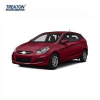 China TREATON Tail Lamp for Accent 2014 OEM 92401-1R630 92402-1R630 Auto Parts High Quality for sale