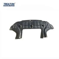 China Treaton Hot Sale Panel Assembly-Under Cover 29110-H5000 H6000 Engine Under Cover for Accent 2018 for sale