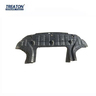 China Treaton Hot Sale Panel Assembly-Under Cover 29110-H5000 H6000 Engine Under Cover for Accent 2018 for sale