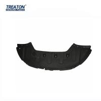 China Treaton Hot Sale Panel Assembly-Under Cover 29110-D4000 Engine Under Cover for OpTima K5 2016 for sale