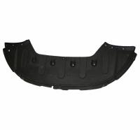 China Treaton Hot Sale Panel Assembly-Under Cover 29110-D4000 Engine Under Cover for OpTima K5 2016 for sale