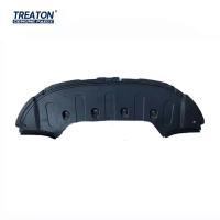 China Treaton Hot Sale Panel Assembly-Under Cover 29110-D4000 Engine Under Cover for OpTima K5 2016 for sale