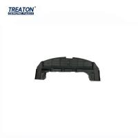 China Treaton Hot Sale Panel Assembly-Under Cover 29110-2H000 Engine Under Cover for Elantra 2007 for sale