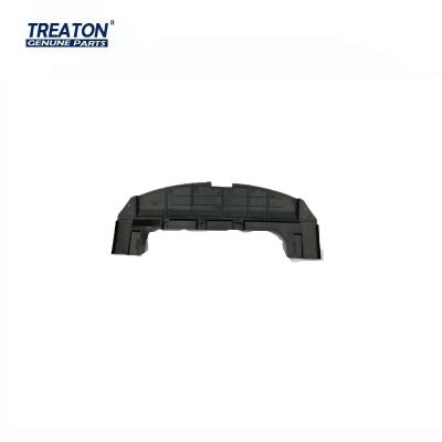 China Treaton Hot Sale Panel Assembly-Under Cover 29110-2H000 Engine Under Cover for Elantra 2007 for sale