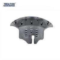 China Treaton Hot Sale Panel Assembly-Under Cover 29110-C5500 Engine Under Cover for Sorento 2015 for sale