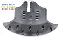China Treaton Hot Sale Panel Assembly-Under Cover 29110-C5500 Engine Under Cover for Sorento 2015 for sale