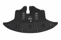 China Treaton Hot Sale Panel Assembly-Under Cover 29110-C5500 Engine Under Cover for Sorento 2015 for sale