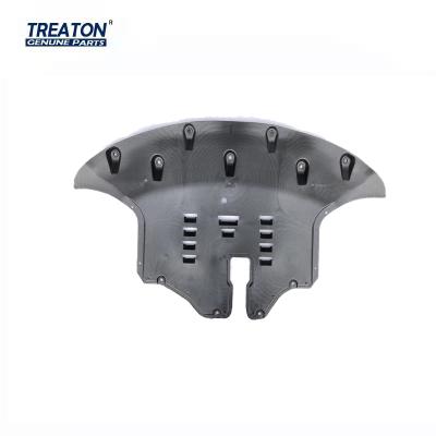 China Treaton Hot Sale Panel Assembly-Under Cover 29110-C5500 Engine Under Cover for Sorento 2015 for sale
