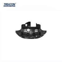 China Treaton Hot Sale Panel Assembly-Under Cover 29110-F2500 Engine Under Cover for Elantra for sale