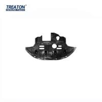 China Treaton Hot Sale Panel Assembly-Under Cover 29110-F2500 Engine Under Cover for Elantra for sale