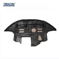 China Treaton Hot Sale Panel Assembly-Under Cover 29110-F2500 Engine Under Cover for Elantra for sale