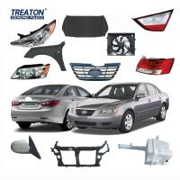 China TREATON Auto Parts High Quality for Sonata 08 11-13 Wholesale Hot Sale Body Parts with Good Price for sale