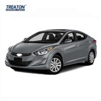 China TREATON High Quality Auto Parts Wholesale for ELANTRA 07 1114 16 Hot Sale Body Parts with Good Price Instock for sale
