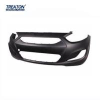 China Treaton Hot Sale High Quality Front Bumper Cover for Accent with Good Price 86511-1r000 in Stock for sale