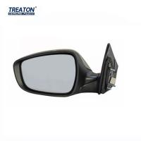 China Treaton Hot Sale High Quality REARVIEW MIRROR for GETZ with Good Price OEM:87620-1C940  87620-D5000 87620-1R210 in Stock for sale