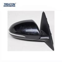 China Treaton Hot Sale High Quality REARVIEW MIRROR for GETZ with Good Price OEM:87620-1C940  87620-D5000 87620-1R210 in Stock for sale