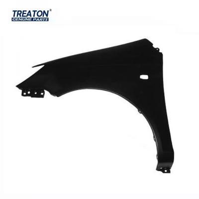 China Treaton Hot Sale High Quality Front Fender for GETZ with Good Price OEM:66311-1C650  99311-H9000 in Stock for sale