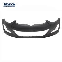 China Treaton Hot Sale High Quality Body Parts Front Bumper for Elantra with Good Price OEM:86511-3Y500 in Stock for sale