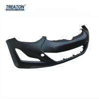China Treaton Hot Sale High Quality Body Parts Front Bumper for Elantra with Good Price OEM:86511-3Y500 in Stock for sale