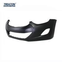China Treaton Hot Sale High Quality Body Parts Front Bumper for Elantra with Good Price OEM:86511-3Y500 in Stock for sale