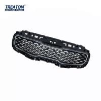 China Treaton Hot Sale Front Bumper  Grille 86350-H3020  Factory Price Grille   for Korean Car for sale