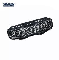 China Treaton Hot Sale Front Bumper  Grille 86350-H3020  Factory Price Grille   for Korean Car for sale
