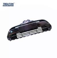 China Treaton Hot Sale Front Bumper  Grille   Factory Price Grille   for CERATO PEGAS 2017-2018 for sale