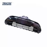 China Treaton Hot Sale Front Bumper  Grille   Factory Price Grille   for CERATO PEGAS 2017-2018 for sale