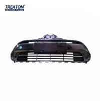China Treaton Hot Sale Front Bumper  Grille   Factory Price Grille   for CERATO PEGAS 2017-2018 for sale
