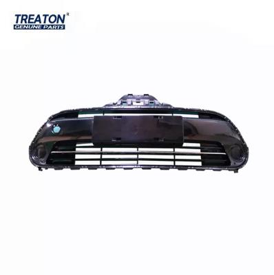 China Treaton Hot Sale Front Bumper  Grille   Factory Price Grille   for CERATO PEGAS 2017-2018 for sale