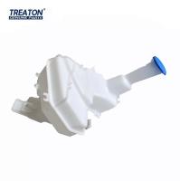 China TREATON-CAR High Quality Water Pot Wiper Tank 98610-1E000 98610-H600  for Accent for sale