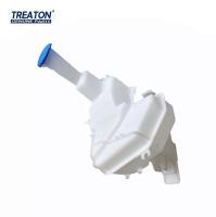 China TREATON-CAR High Quality Water Pot Wiper Tank 98610-1E000 98610-H600  for Accent for sale