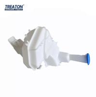 China TREATON-CAR High Quality Water Pot Wiper Tank 98610-1E000 98610-H600  for Accent for sale