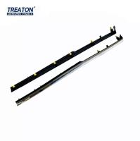 China Treaton Superior Quality Front Fender Molding 87771-C1000 87772-C1000  Front Bumper Lower Stripe Molding for Sonata  2015-2017 for sale