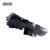 China Treaton High-Quality  INNER FENDER 53875-60033 53876-60033  Liner Fender Inner  for  Tucson IX35 2003 2004 2005 for sale