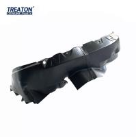 China Treaton High-Quality  INNER FENDER 53875-60033 53876-60033  Liner Fender Inner  for  Tucson IX35 2003 2004 2005 for sale