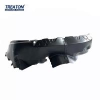 China Treaton High-Quality  INNER FENDER 53875-60033 53876-60033  Liner Fender Inner  for  Tucson IX35 2003 2004 2005 for sale