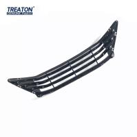 China TREATON-CAR Factory Directly Wholesales Grille 86560-3X700 for Elantra US 2011 2012 2013 for sale