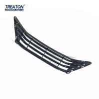 China TREATON-CAR Factory Directly Wholesales Grille 86560-3X700 for Elantra US 2011 2012 2013 for sale