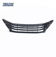 China TREATON-CAR Factory Directly Wholesales Grille 86560-3X700 for Elantra US 2011 2012 2013 for sale